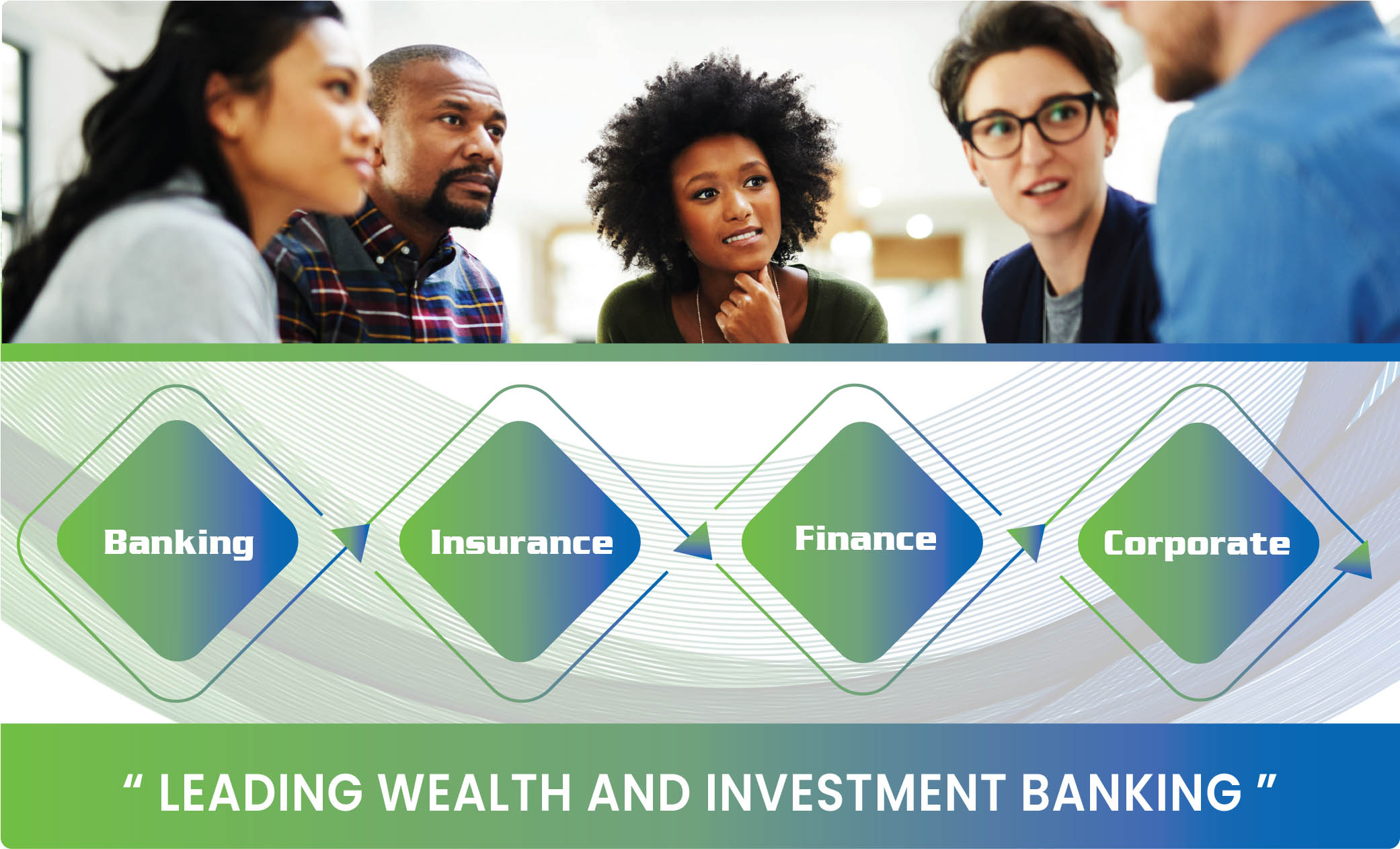 Exim Credit Bank | Cross Border Financing