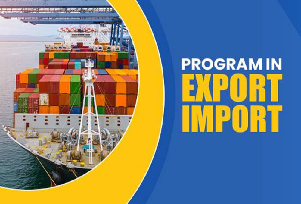 Exim Credit Bank | Cross Border Financing